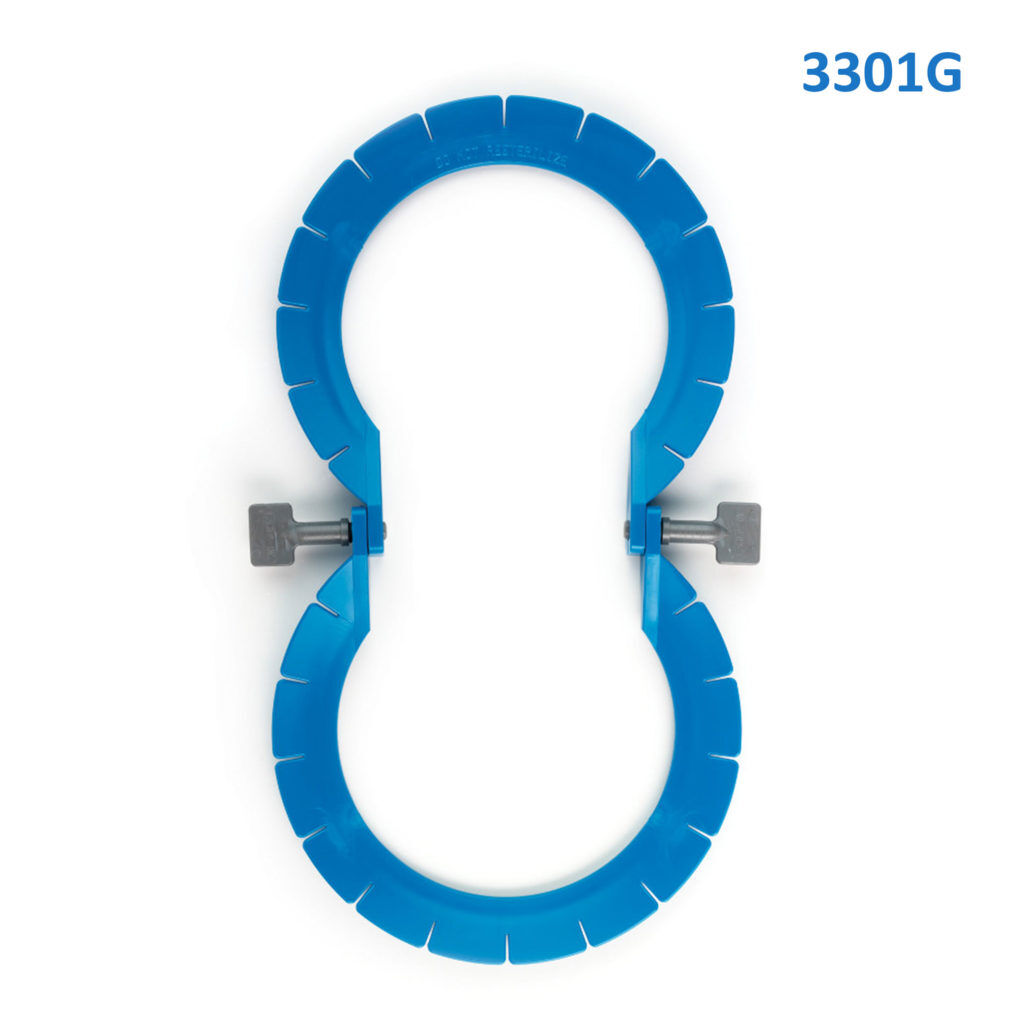 Lone Star Retractors - Healthcare21