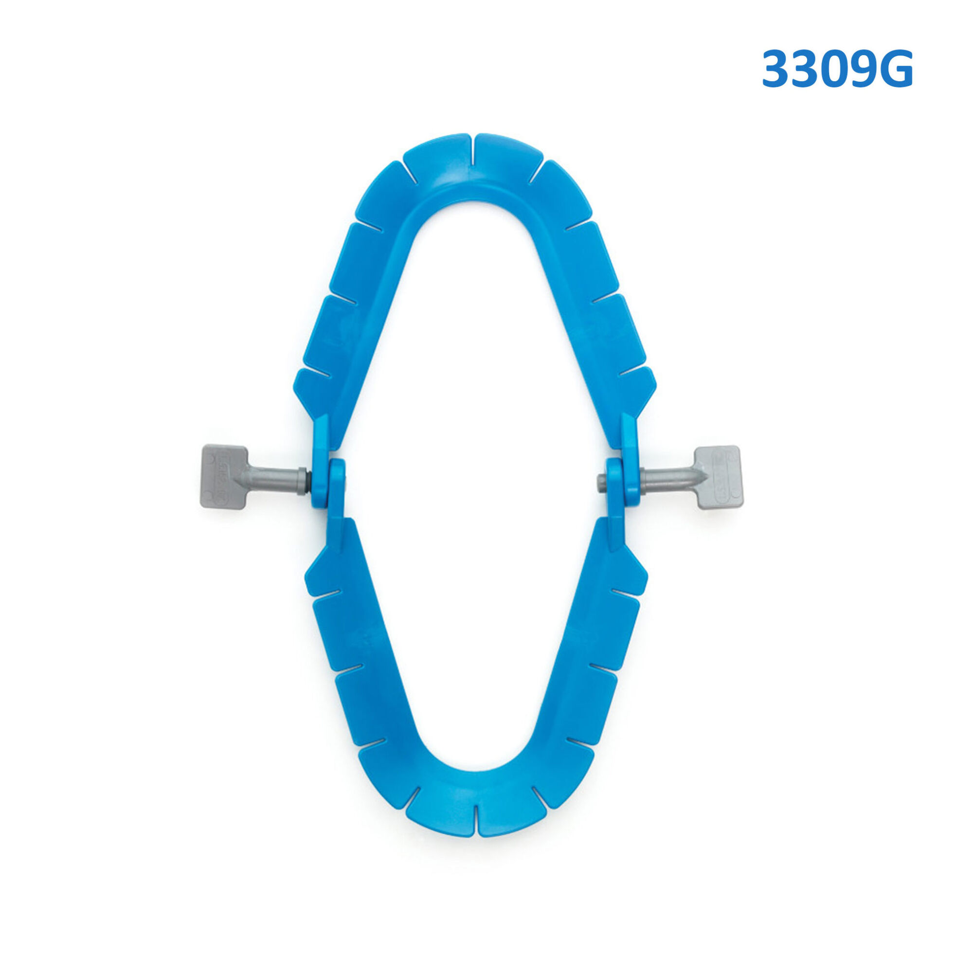 Lone Star Retractors - Healthcare21