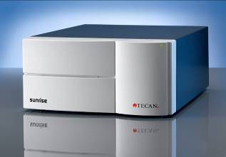 Sunrise - Healthcare21