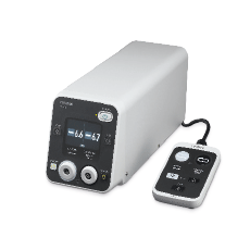 BALLOON CONTROL UNIT PB-30 – Healthcare21