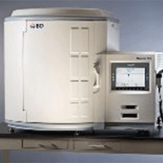 BD Phoenix™ 100 – Healthcare21