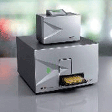 Products - Page 4 of 9 - HC21