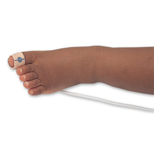 Nellcor™ Pulse Oximetry Sensors – Healthcare21