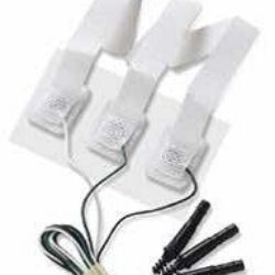 Paediatric / Neonatal Electrodes – Healthcare21