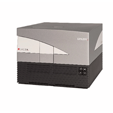 Spark Multimode Microplate Reader - HC21