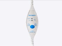 Aerogen® USB Controller - Healthcare21