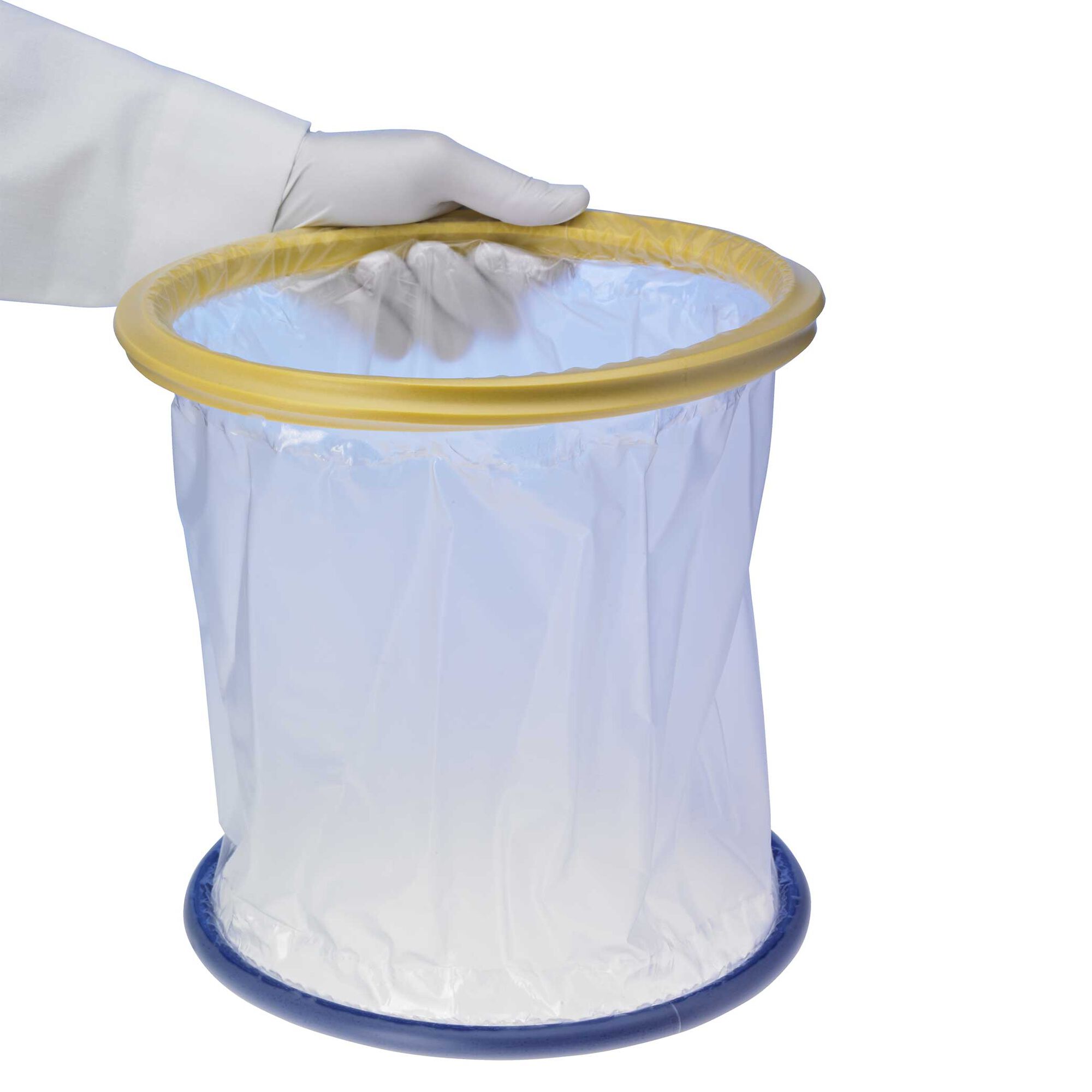 Mobius OB/OR - Healthcare21