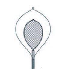 multi-action-catheter-snare-and-loop-net.jpg – Healthcare21