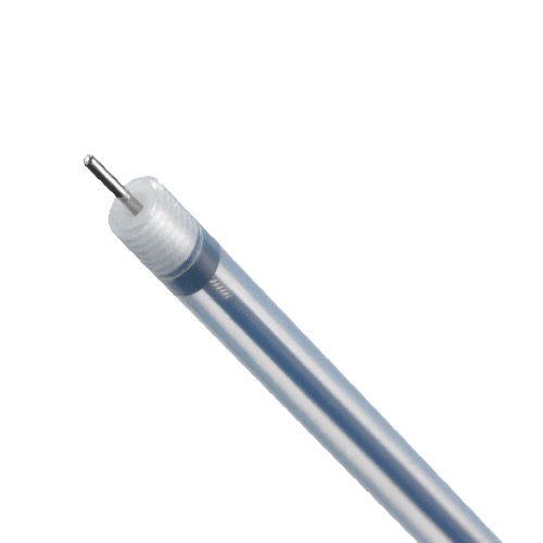 FlushKnife NS – Healthcare21