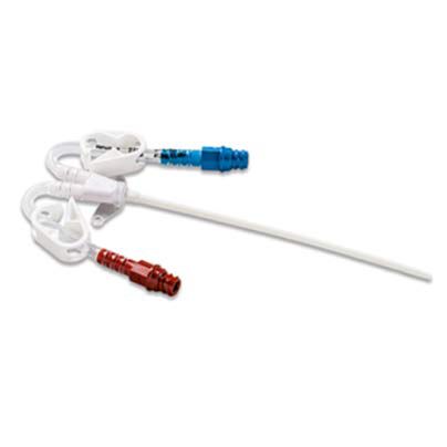 MAHURKAR™ Hemodialysis Catheters - Healthcare21