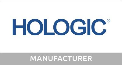 Hologic Aquilex® Fluid Management System - HC21