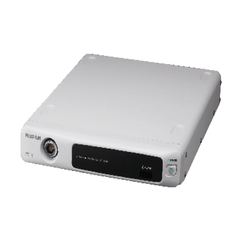 ULTRASONIC PROCESSOR SP-900 – Healthcare21