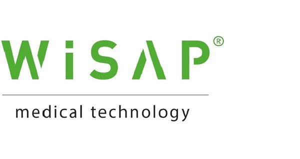 WiSAP Medical Technology Archives - HC21